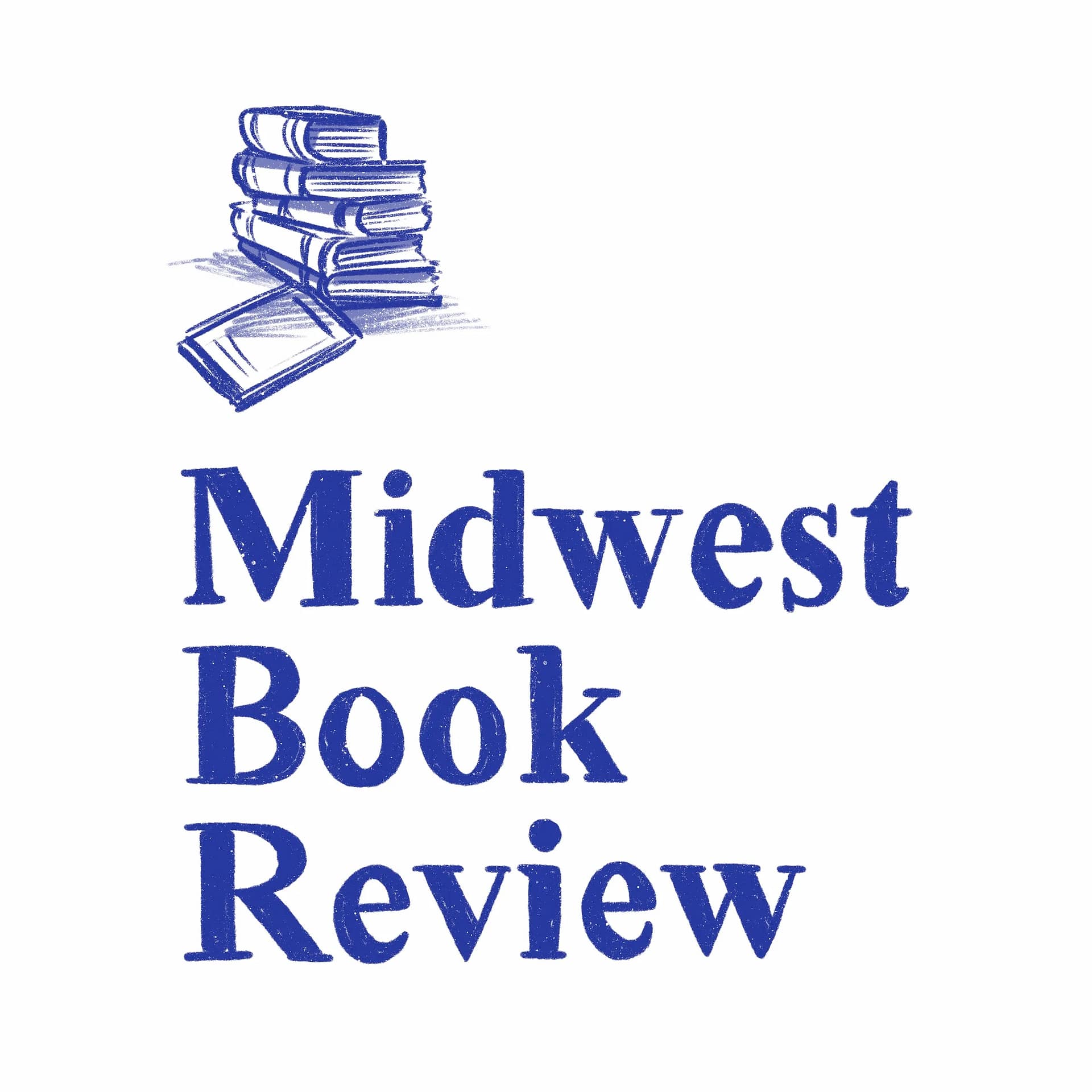 Midwest Book Review by Clint Travis - Landlord by Design